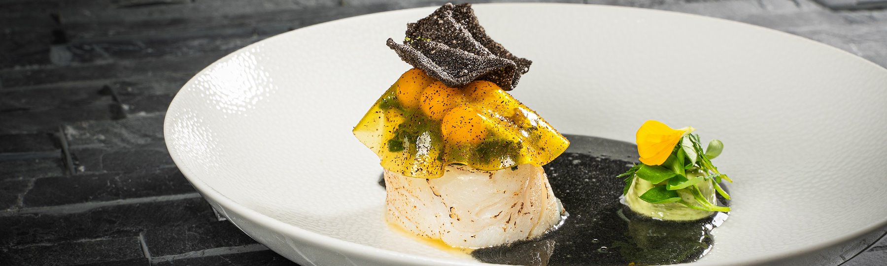 Our Menus | Restaurant Opus Vienna