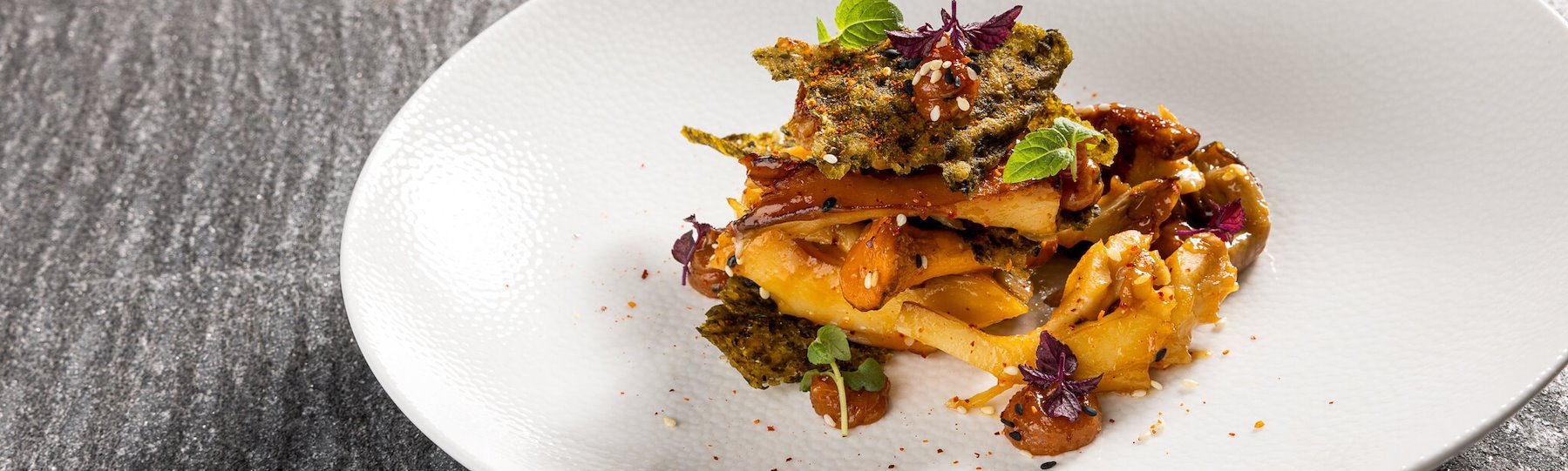 Our Menus | Restaurant Opus Vienna